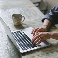 How We’re Handling A Sudden Loss Of Income